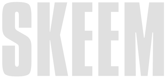 Skeem